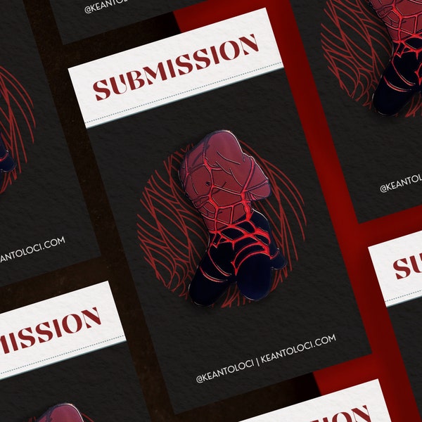 Sexy Tied Up - Etsy Australia