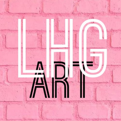 lhgart - Etsy
