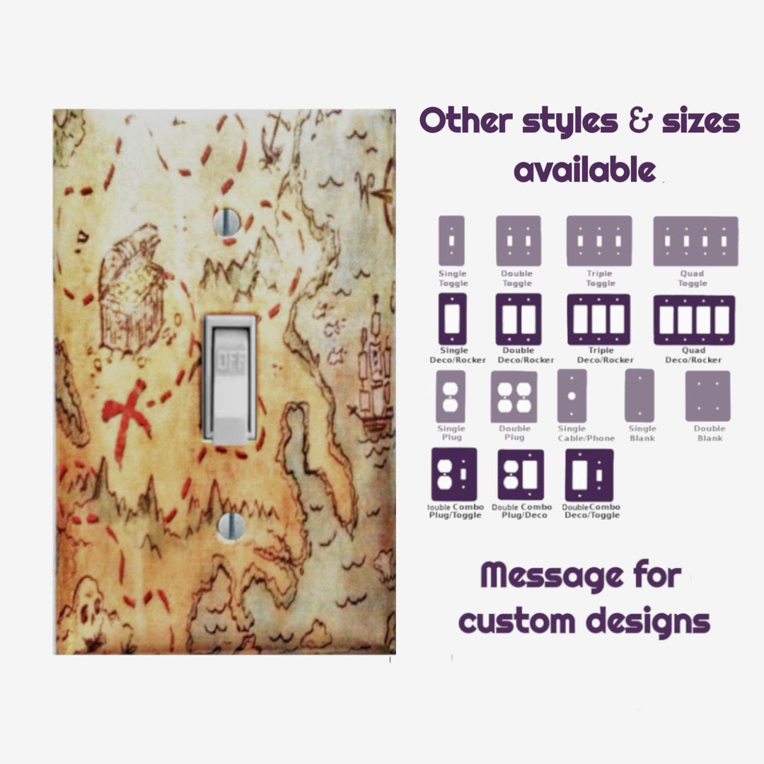 This item is unavailable - Etsy