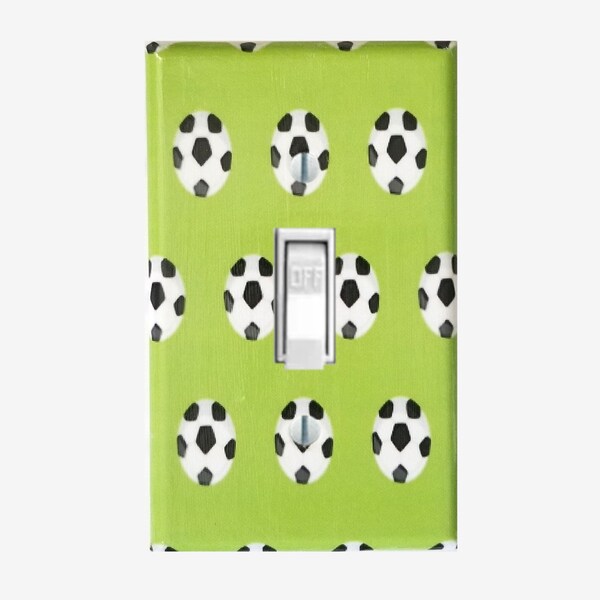 Sports Bedroom - Etsy