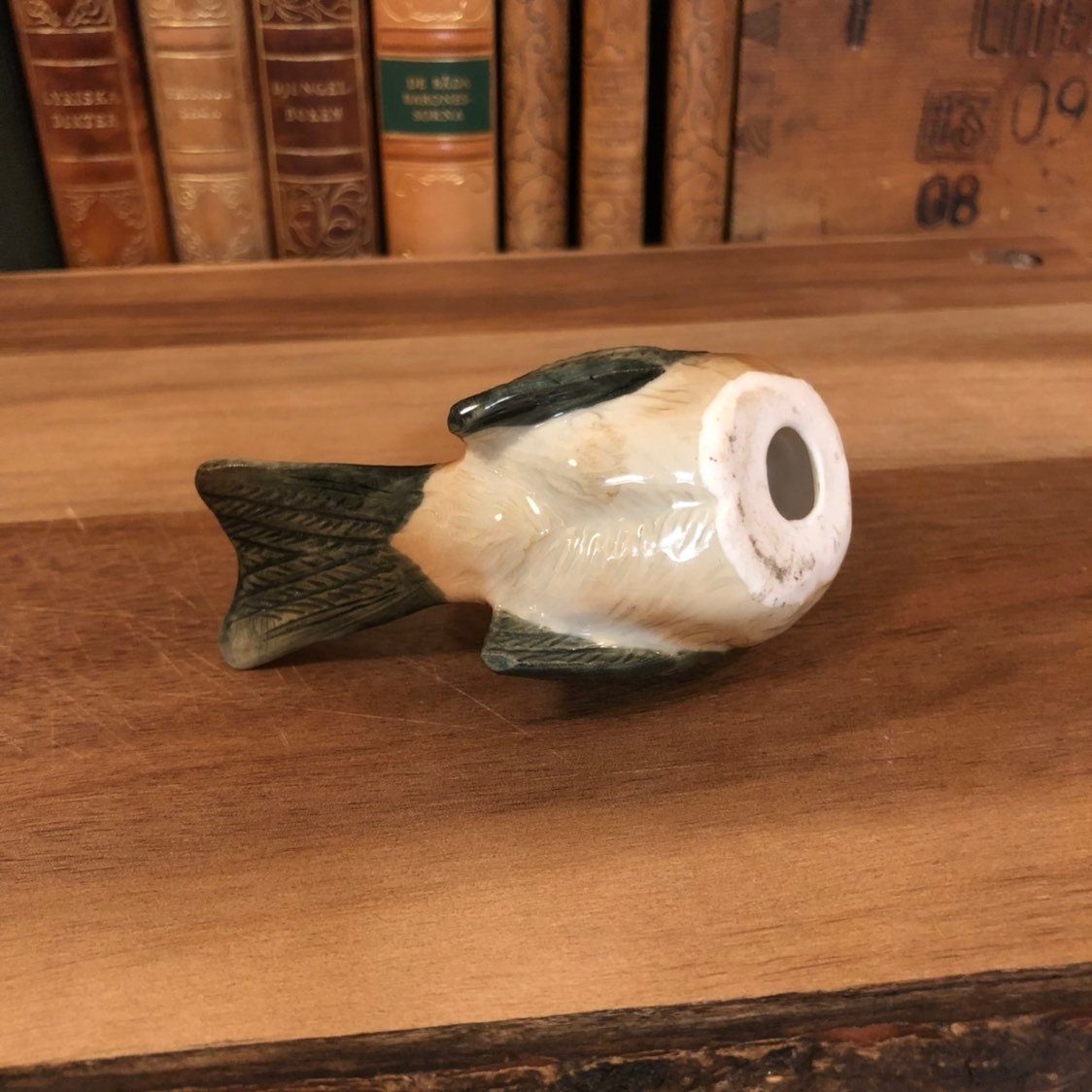 Vintage retro ceramic bird Scandinavian midcentury ceramics Sweden ... Vintage retro ceramic bird Scandinavian midcentury ceramics Sweden ...