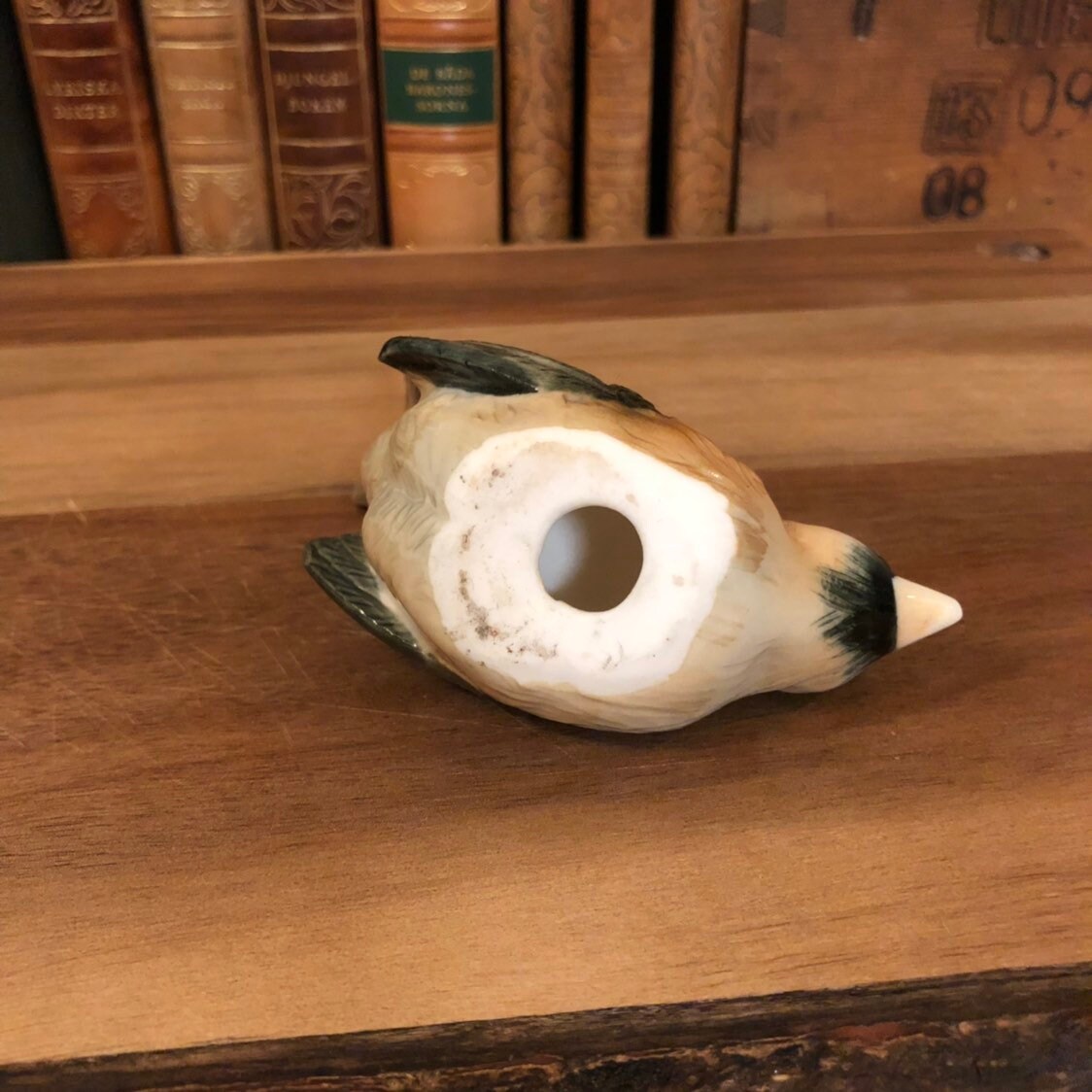 Vintage retro ceramic bird Scandinavian midcentury ceramics Sweden ... Vintage retro ceramic bird Scandinavian midcentury ceramics Sweden ...
