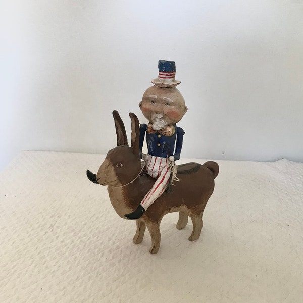 Debbee Thibault - Etsy