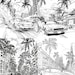 Miami Vice, Cars, Guys & Girls Coloring Pages | 108 Pages | Coloring ...