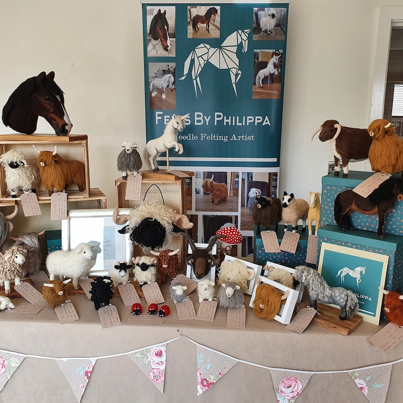 Craft Fair Items to Make - Etsy