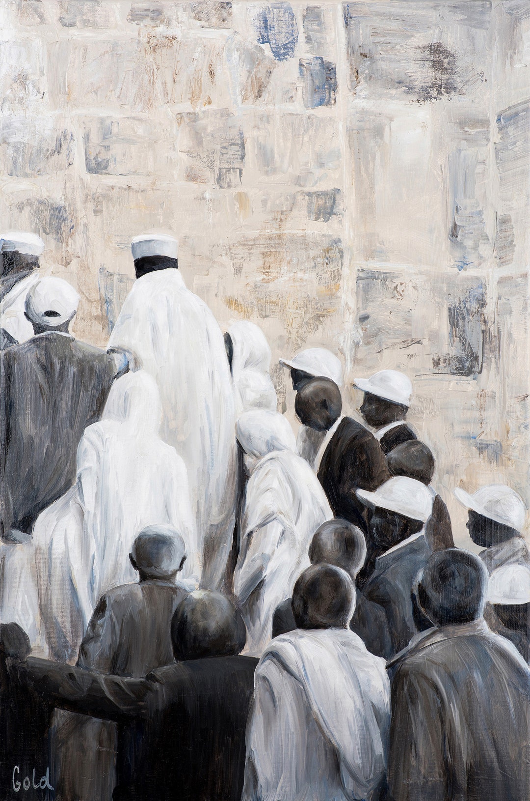 Copts in Jerusalem. Coptic Christians Make Pilgrimage to Jerusalem - Etsy