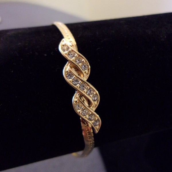 Avon Bracelet - Etsy