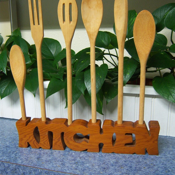 Farm House Kitchen - Etsy