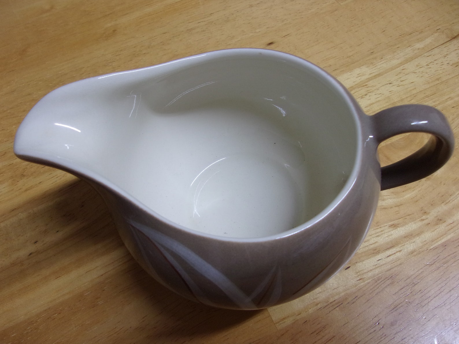 Winfield Fine Chinahand Craftedmade in Usadesert Dawn | Etsy