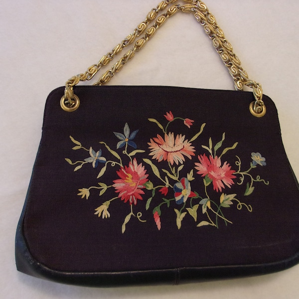 Koret Purse - Etsy