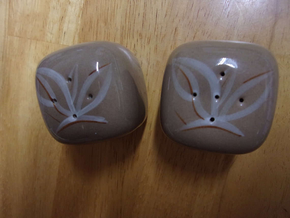 Winfield Fine Chinahand Craftedmade in Usadesert Dawn | Etsy