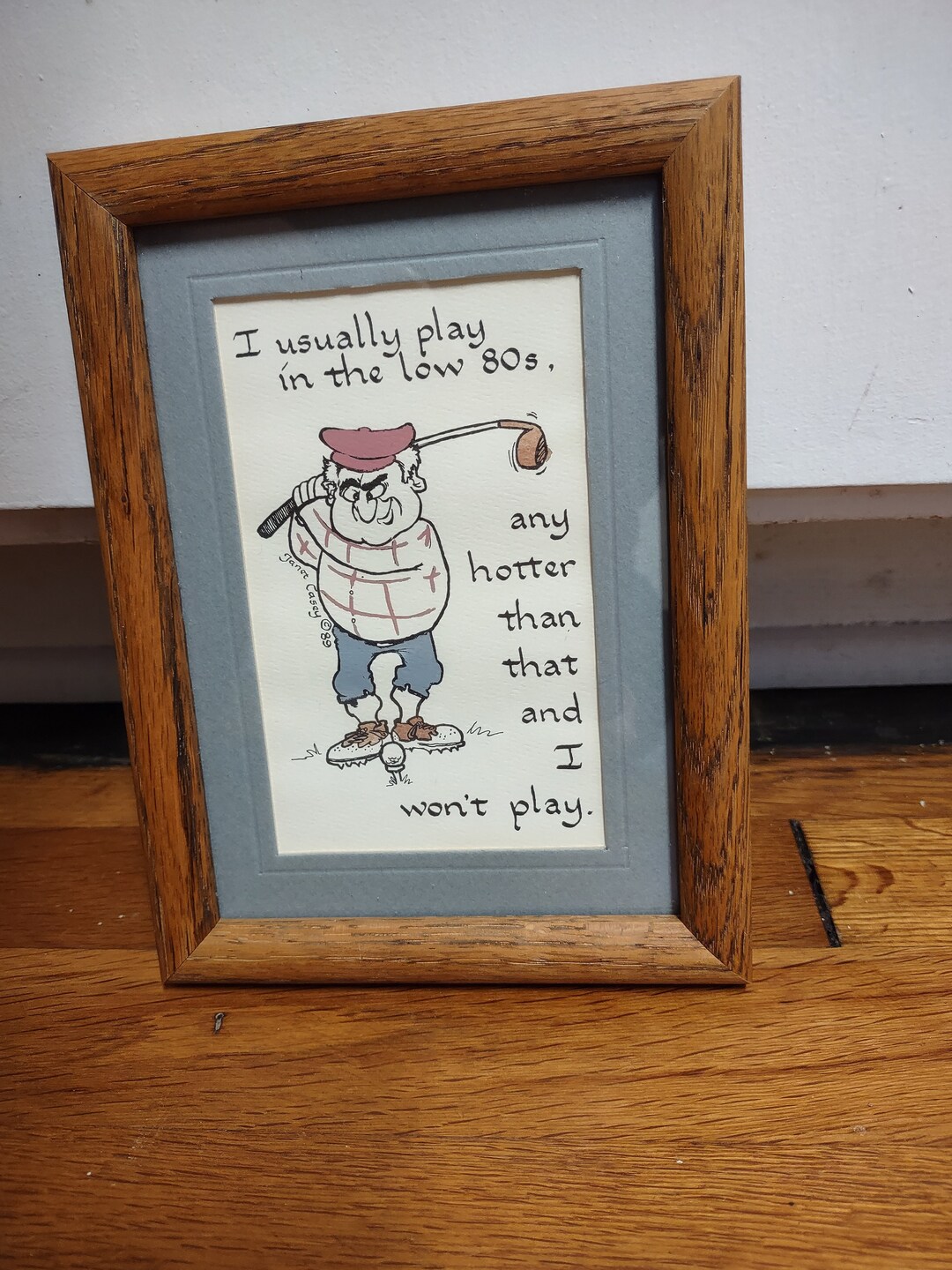 Janet W. Casey Artist,calligraphy Art,ooak Art,handmade Art,signed by ...
