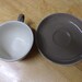 Winfield Fine China,hand Crafted,made in Usa,desert Dawn Pattern ...