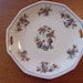 PK Unity,made in Germany,8 3/4" Plate,porcelain,plate With Handles ...