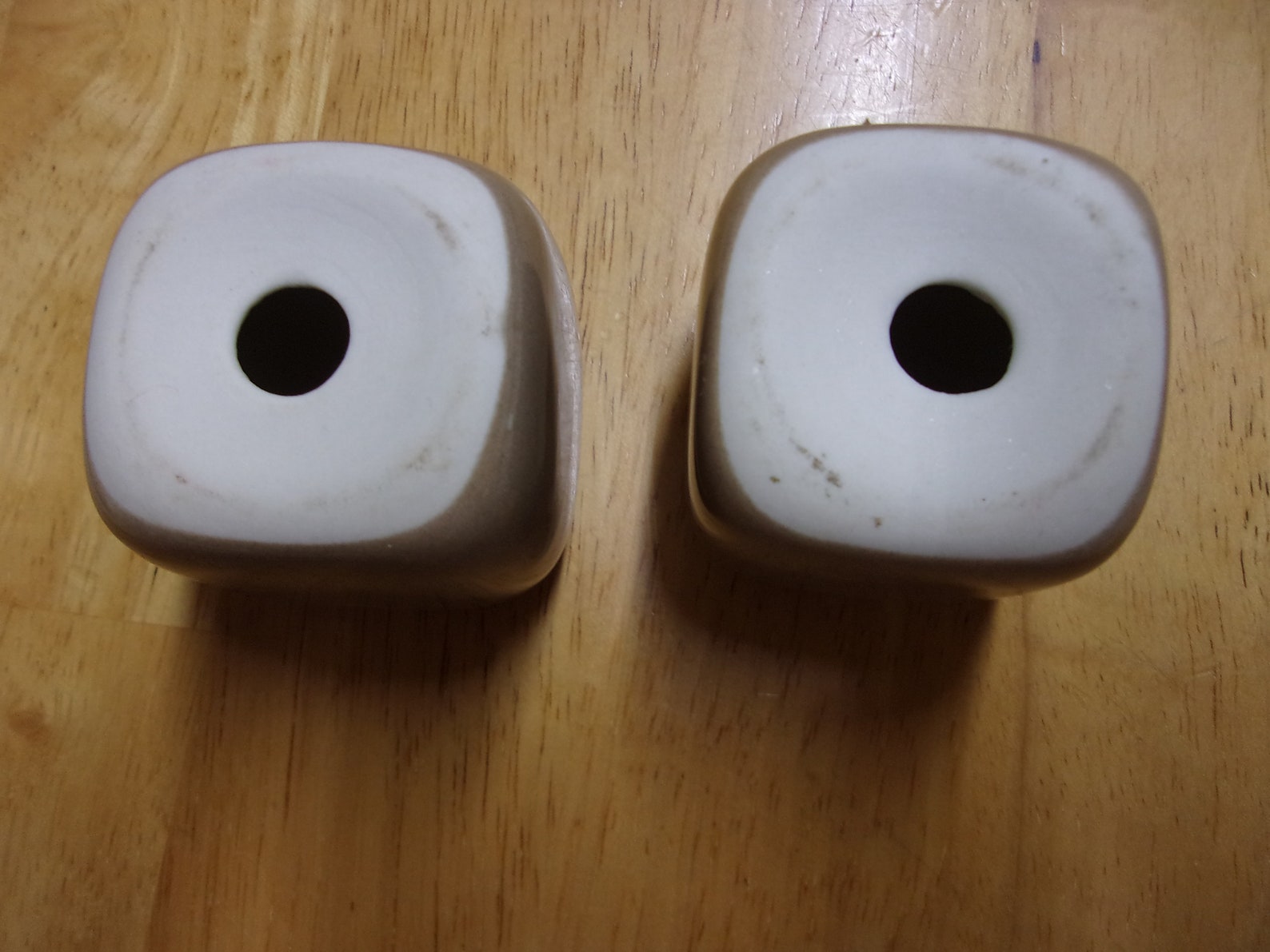 Winfield Fine Chinahand Craftedmade in Usadesert Dawn | Etsy