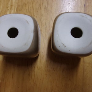 Winfield Fine China,hand Crafted,made in Usa,desert Dawn Pattern ...