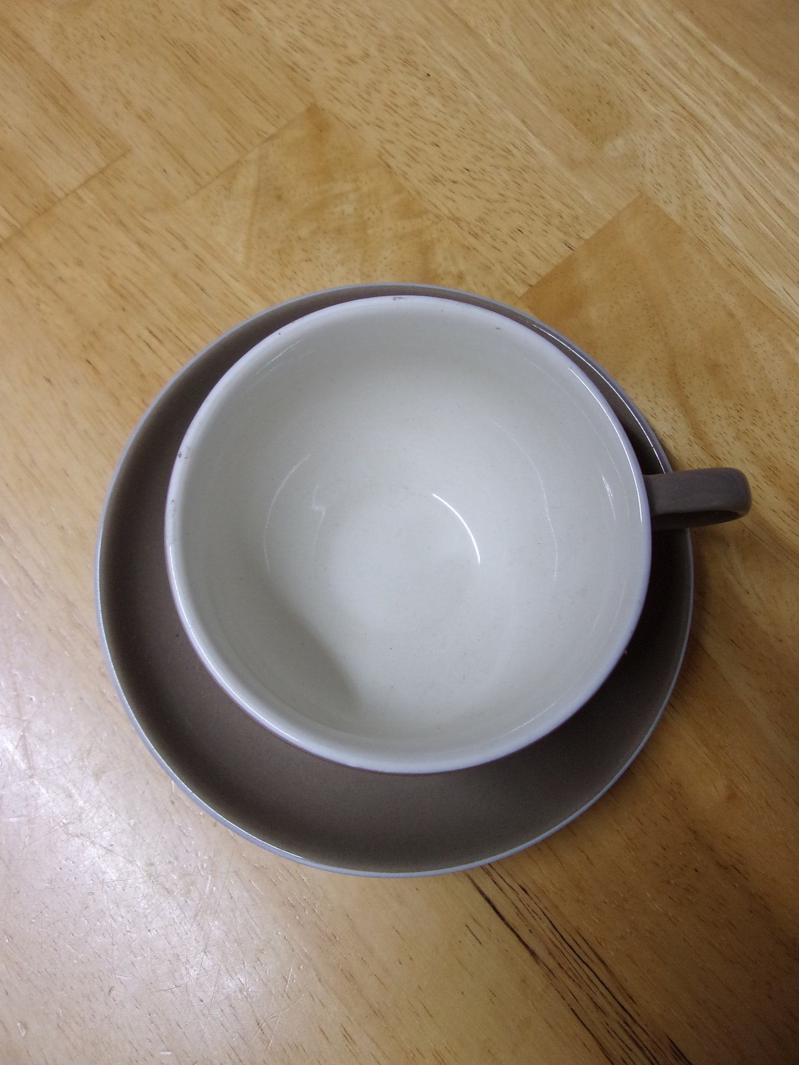Winfield Fine China,hand Crafted,made in Usa,desert Dawn Pattern ...
