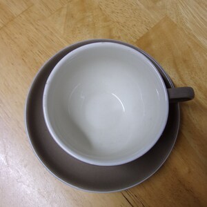 Winfield Fine China,hand Crafted,made in Usa,desert Dawn Pattern ...