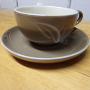 Winfield Fine China,hand Crafted,made in Usa,desert Dawn Pattern ...