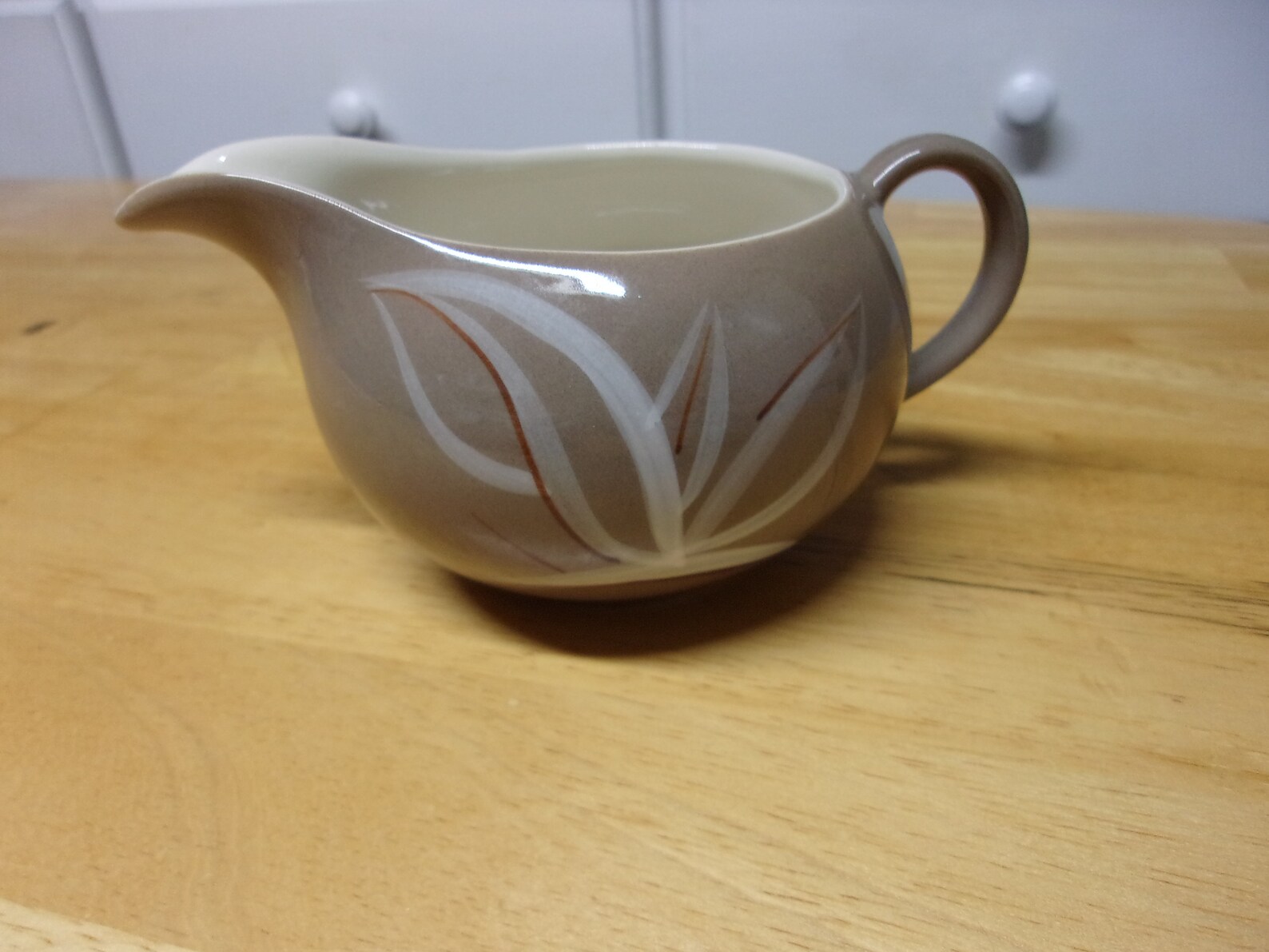 Winfield Fine Chinahand Craftedmade in Usadesert Dawn | Etsy