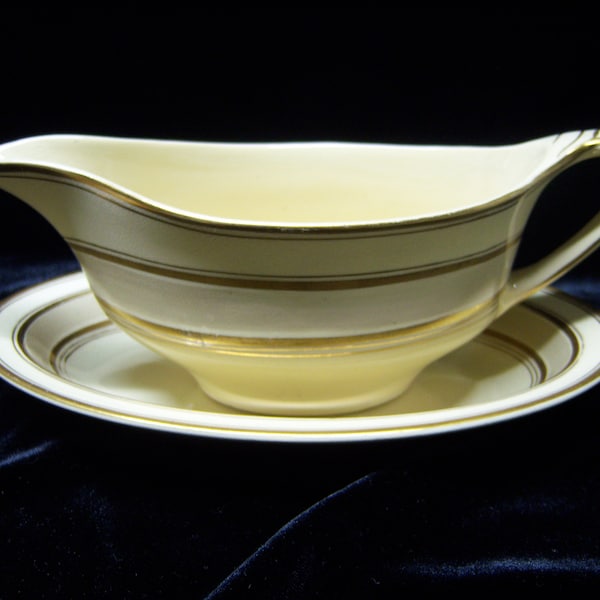 Victorian Johnson Bros. England - Etsy