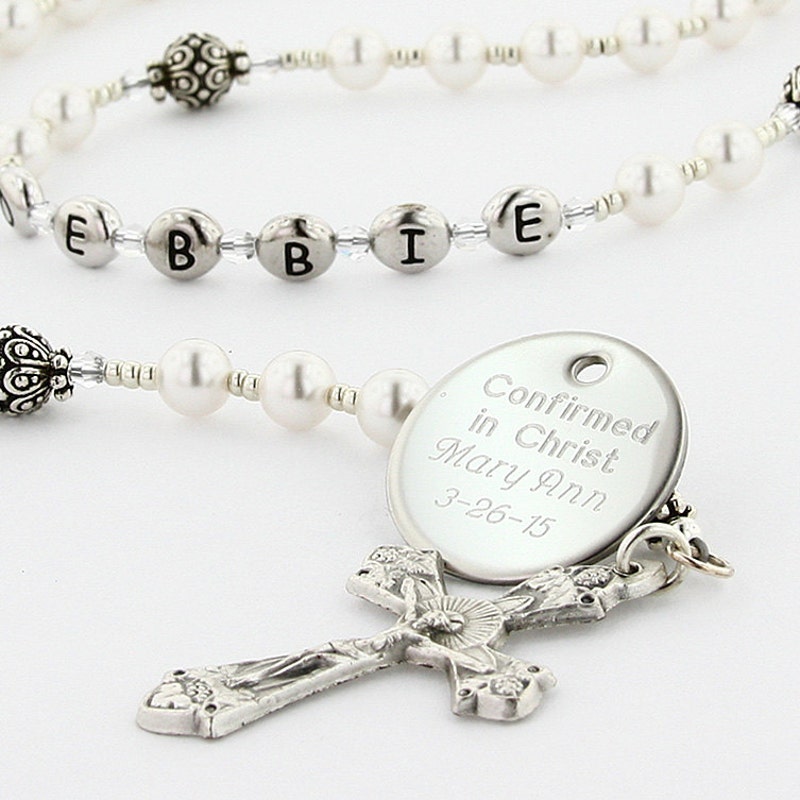 Confirmation Sponsor Gift - 60+ Gift Ideas for 2025