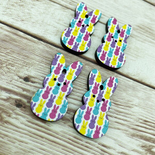 Peeps Jewelry - Etsy