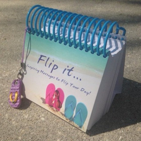 Perpetual Calendar - Etsy