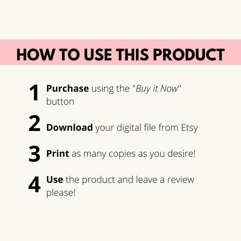 Breastfeeding Art Handouts or Wall Posters, Breastfeeding Positions ...