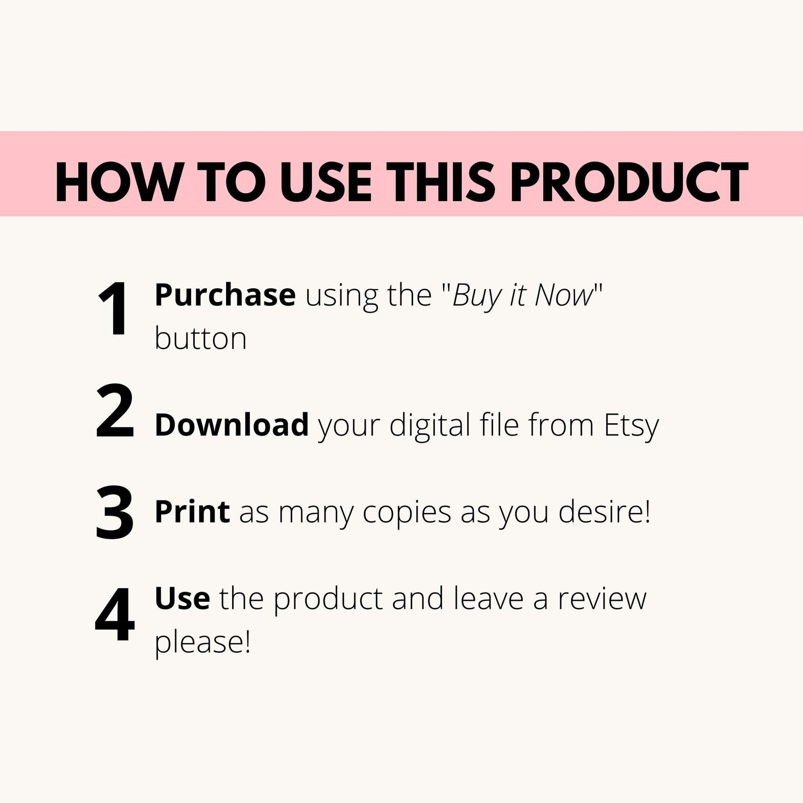 Breastfeeding Guide With Lactogenic Foods and Herbs, Breastfeeding ...