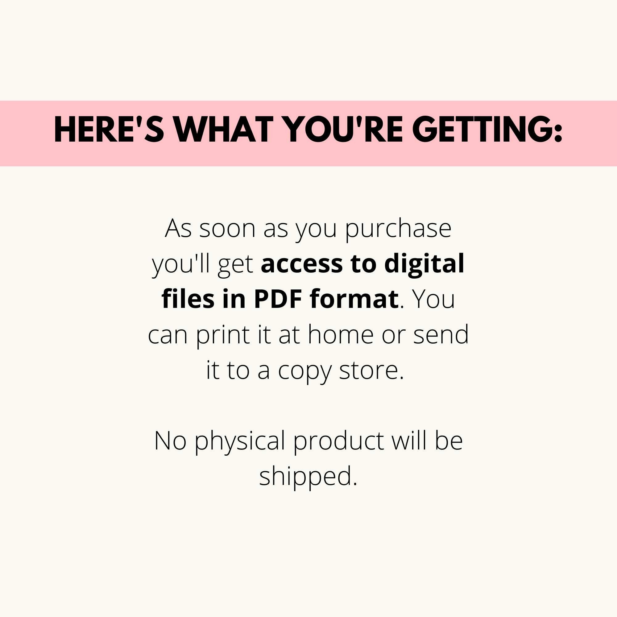 Breastfeeding Guide for Nutrition, Breastfeeding Education, Graphics ...