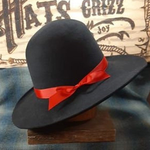 Reservation Hats - Etsy