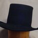 Classic Top Hat, - Etsy