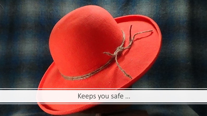 Legendary Ranchero Cowboy Hat - Etsy