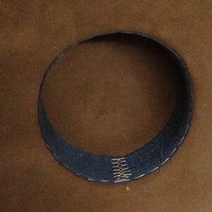 Rifleman's Historic Hat, Colonial Hat, Reenactment, Revolutionary War ...