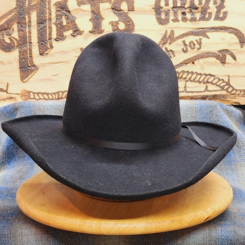 HatsByGrizz - Etsy