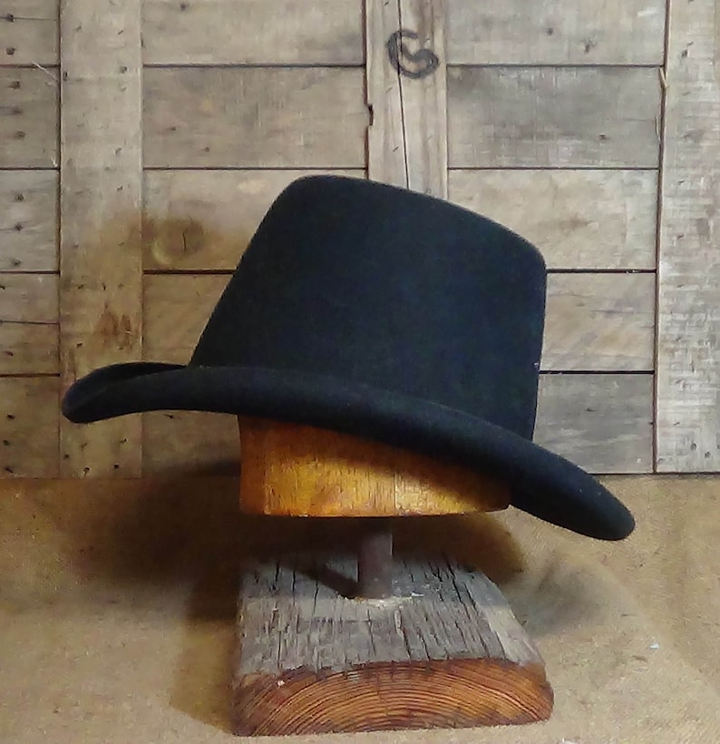 French Beau Historic Dress Hat Style Custom Fitted Dress - Etsy