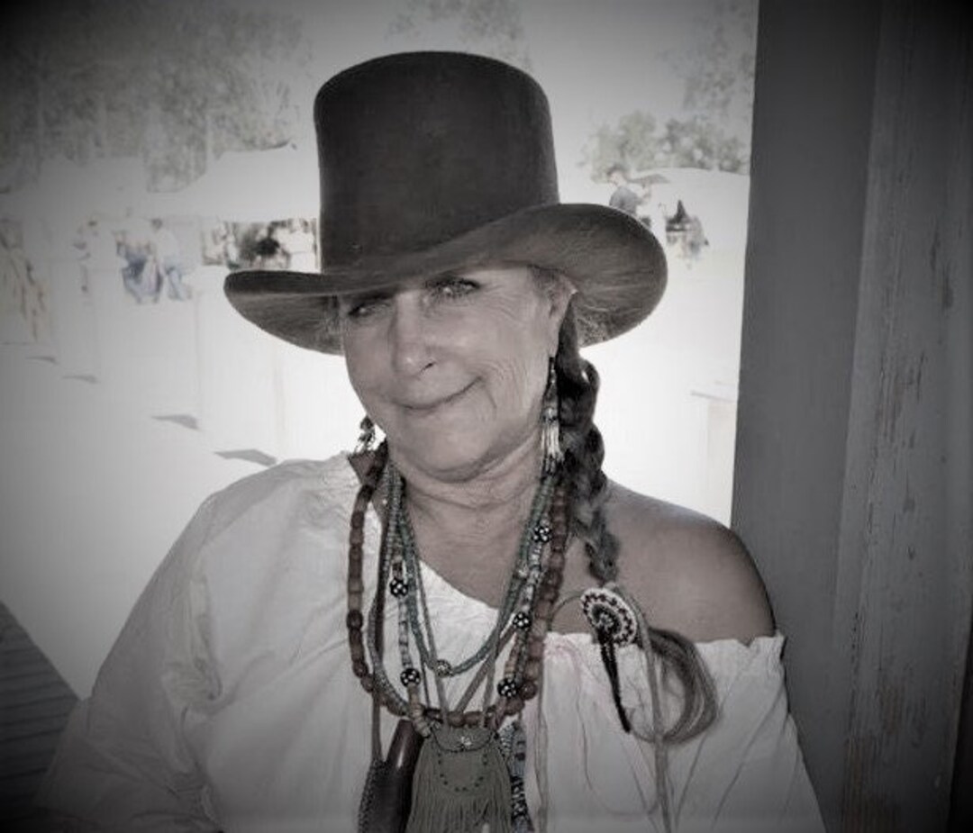 Classic Top Hat, - Etsy