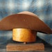 Rifleman's Historic Hat, Colonial Hat, Reenactment, Revolutionary War ...