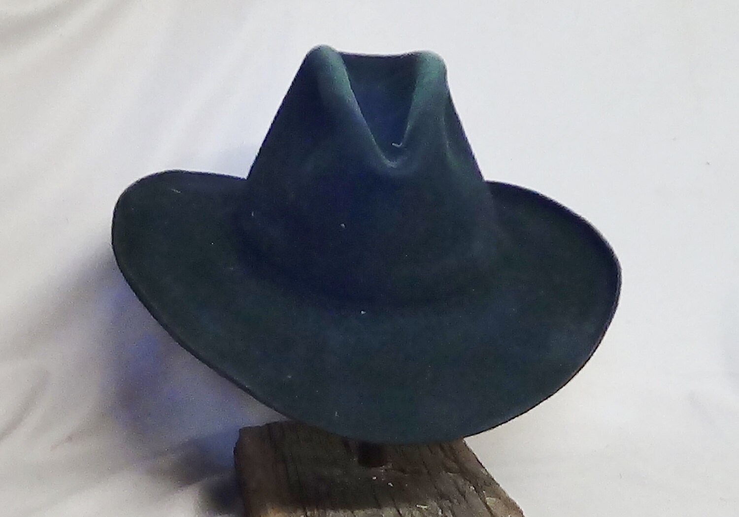 76 Campaign Hat US Cavalry Hat Historic Military Military | Etsy Canada