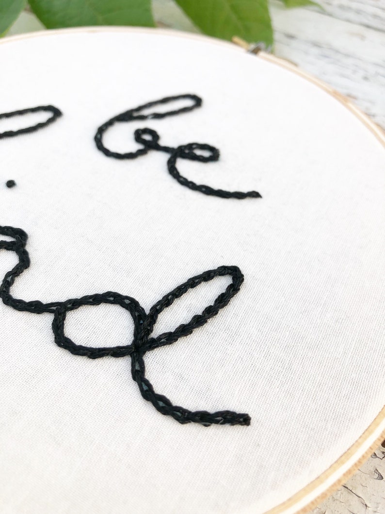 Be Kind Be Kind Sign Nursery Wall Art Nursery Decor - Etsy