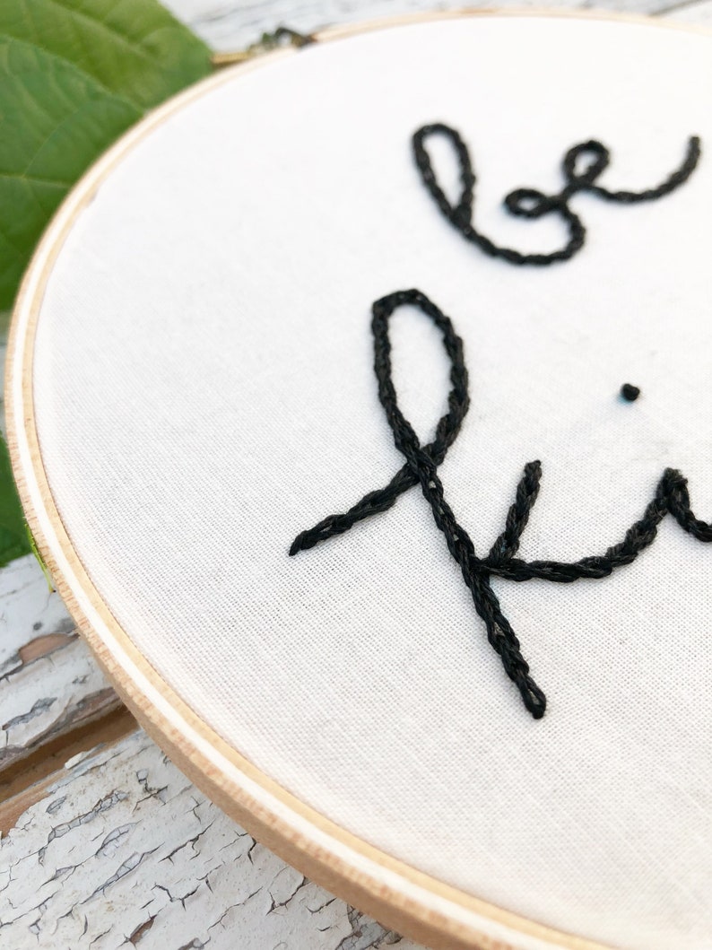 Be Kind Be Kind Sign Nursery Wall Art Nursery Decor - Etsy