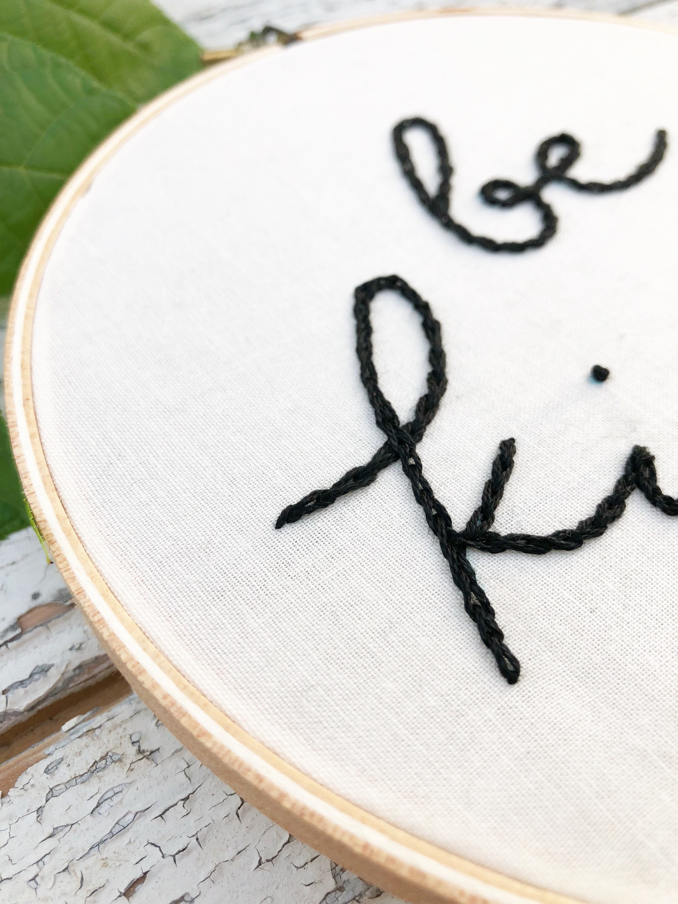 Be Kind Be Kind Sign Nursery Wall Art Nursery Decor | Etsy