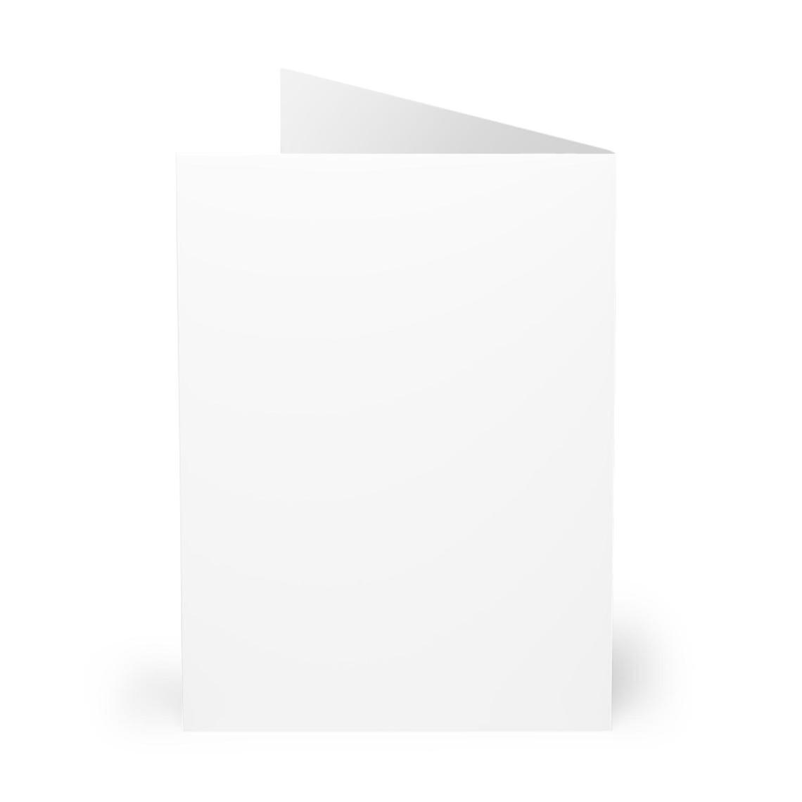 Greeting Cards, Northern Lights, Nature Stationery, Forest Art Prints ...