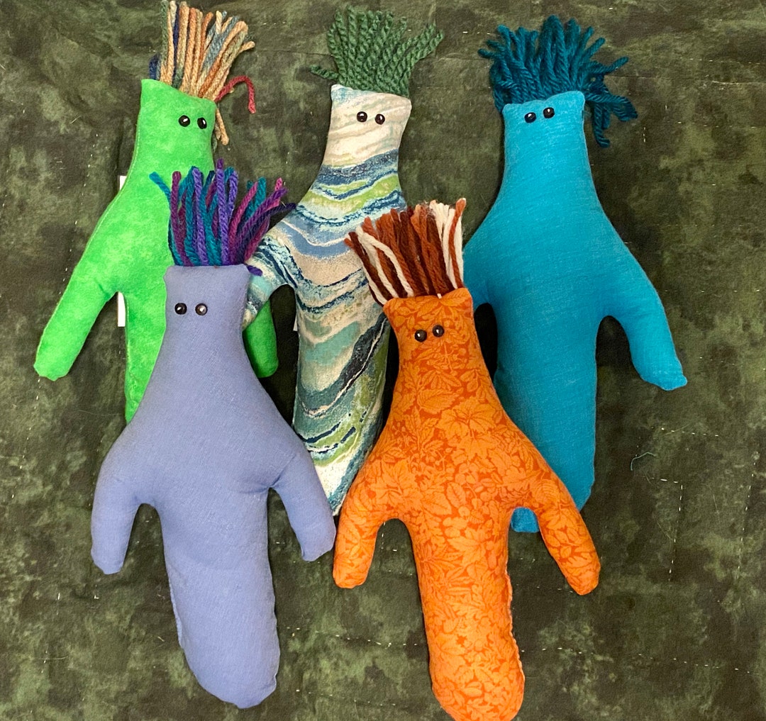14 O Damn It Dolls 10 Off And Reduced Shipping Etsy 