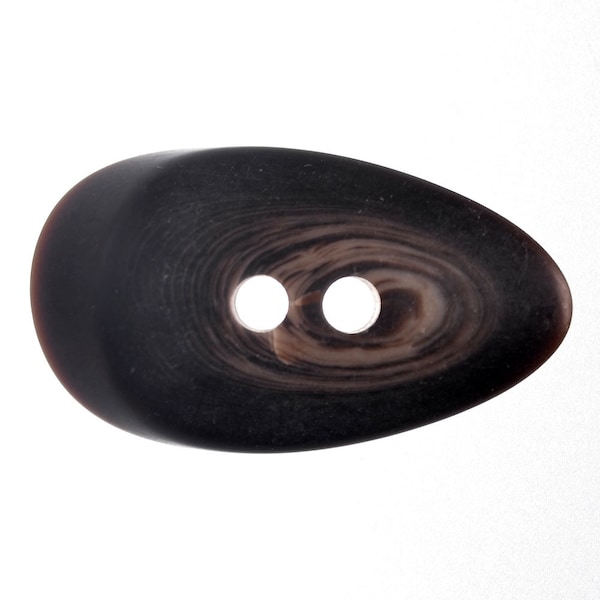 Toggle Buttons - Etsy