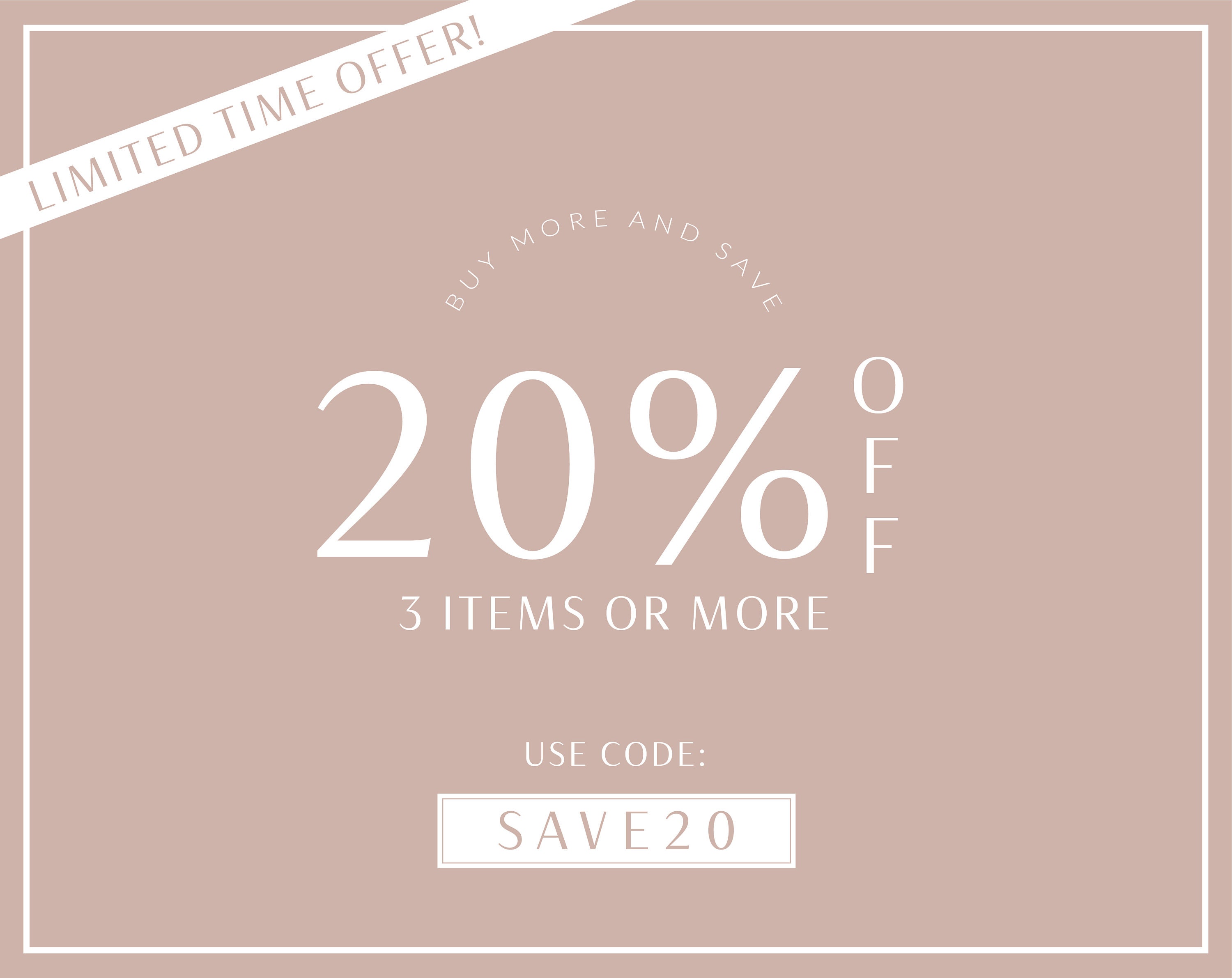 Bright Boho Email Signature Template Canva Business Email - Etsy