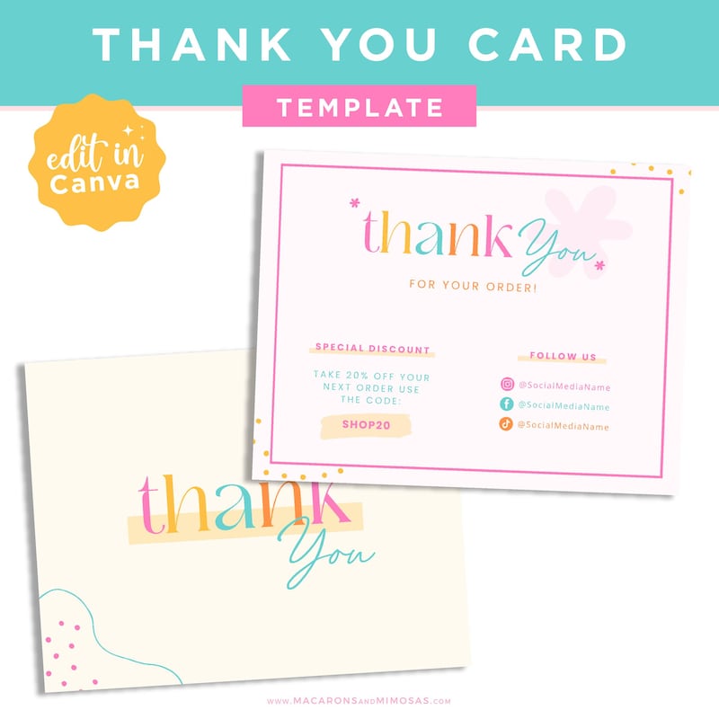 Pixie Note Cards - Etsy