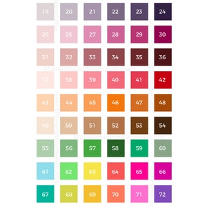 Branding Logo Kit, Logo Design, Custom Logo Design, Business Brand Logo ...