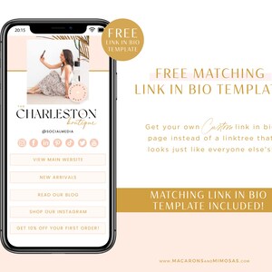 Shopify Theme Template, Ecommerce Website Store Design, Luxury ...